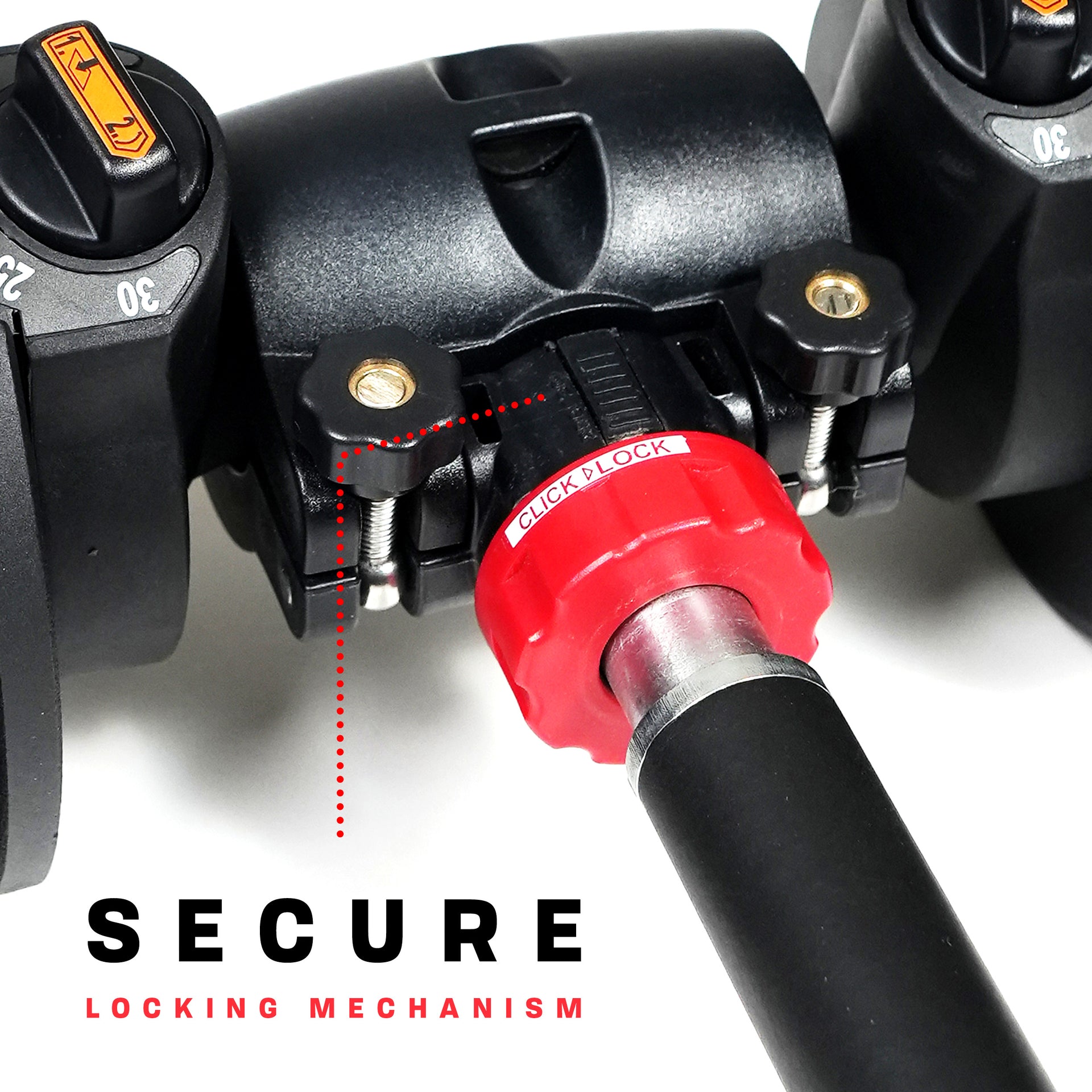 Adjustable Dumbbells & Barbells – PRCTZ