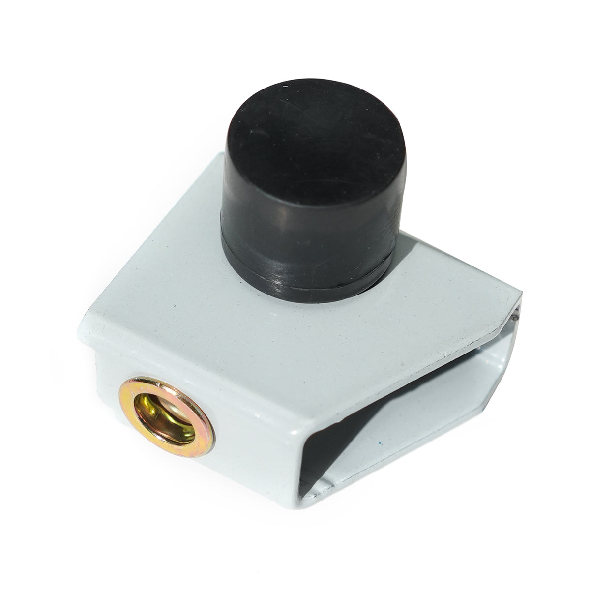 PRCTZ Pilates Reformer Part- Limit Block