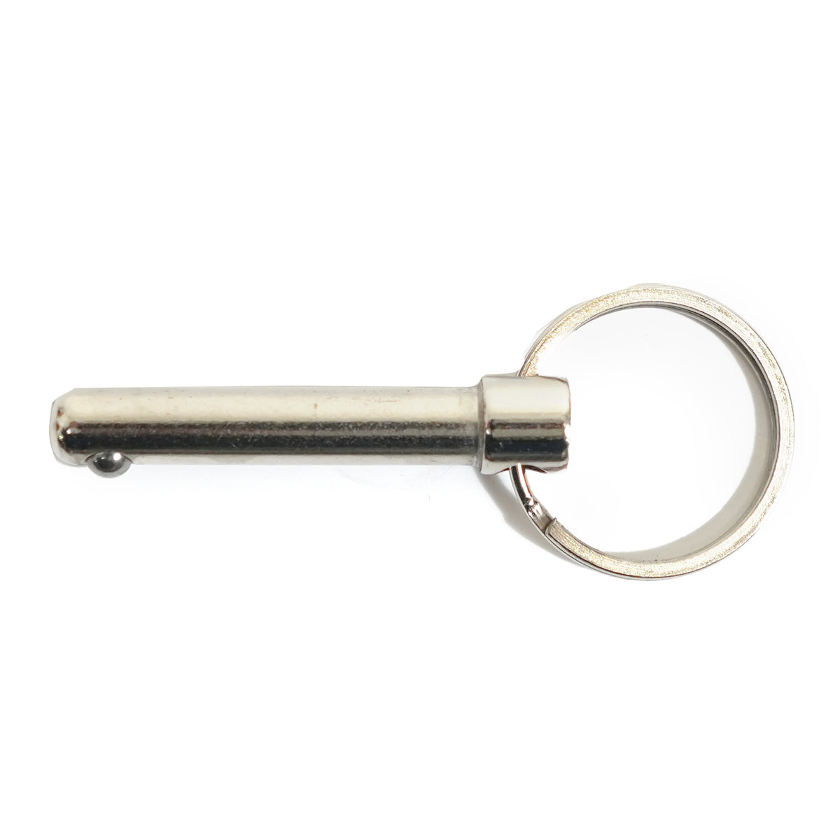 Pilates Fixing Pin – PRCTZ